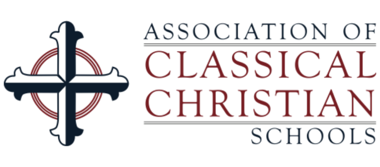 Universal Latin Exam